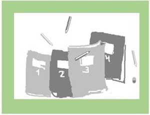 Kollegium | WebPackage